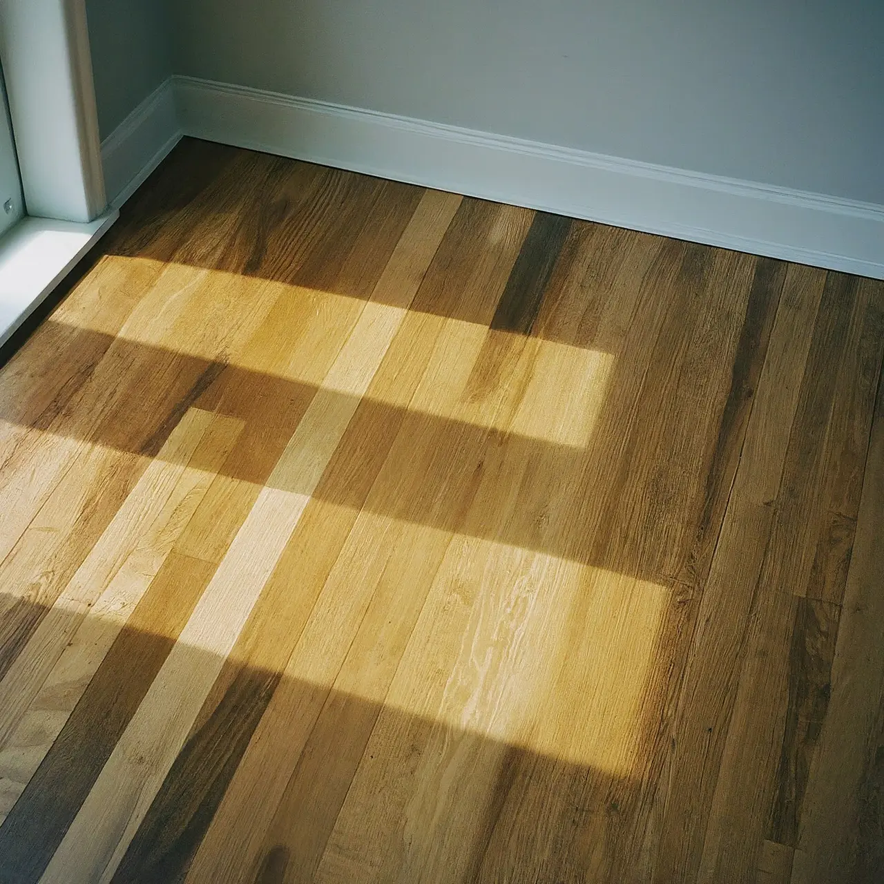 Hardwood Floors: Insights from Illinois Flooring Contractor